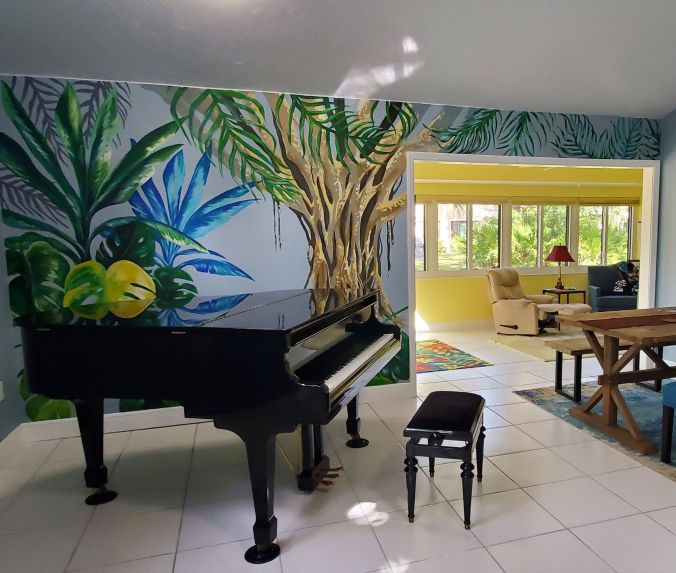 Waiting, Choosing, and Giving Up | John Gregory