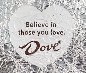 A Good Reminder About Love | John Gregory